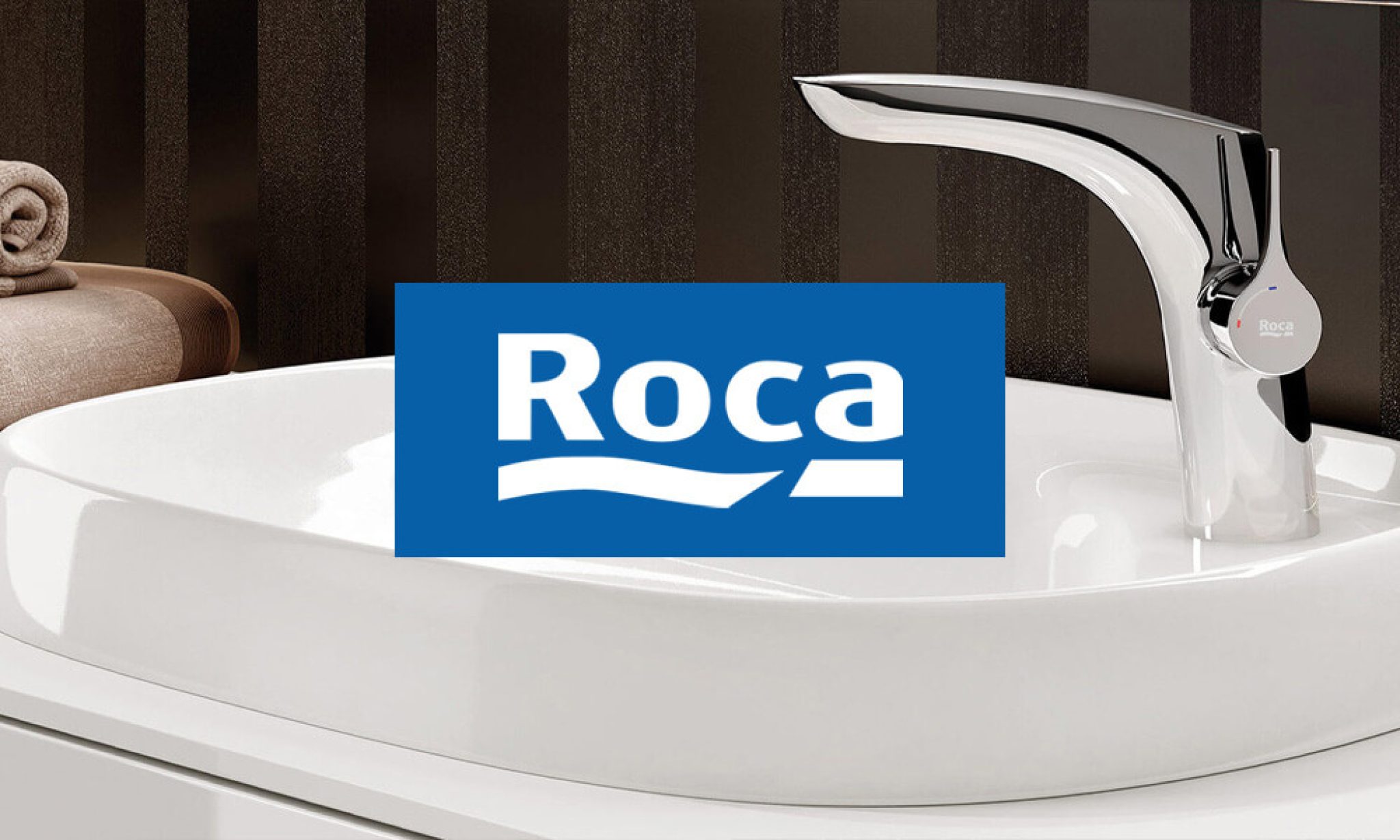 Roca : Présentation de la marque et notre avis sur les mitigeurs