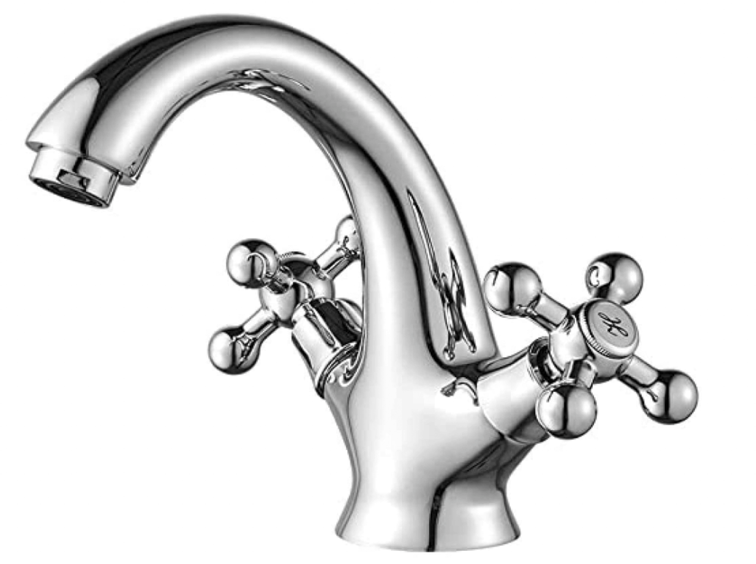 Top 10 des meilleurs mitigeurs rétro & vintage pour la salle de bains ...