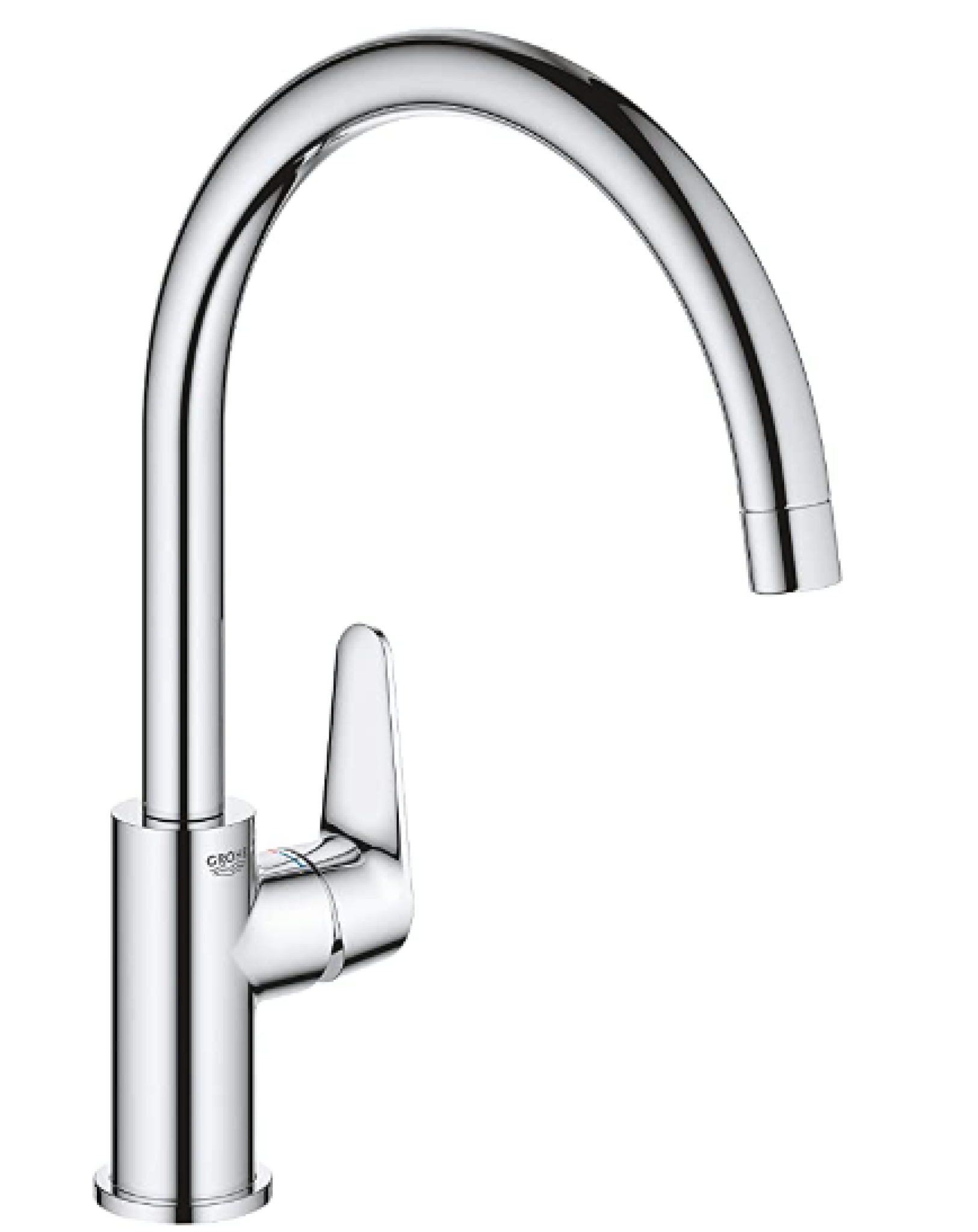 Guide pour choisir un mitigeur, comparatif et avis.